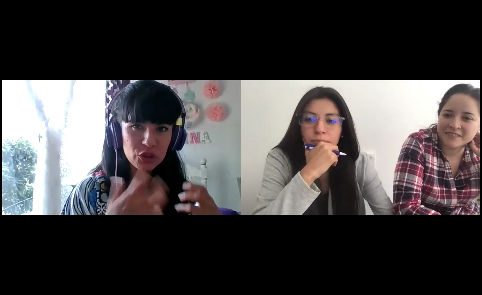 EC21_Coaching_1-1_Bárbara Monroy on Vimeo