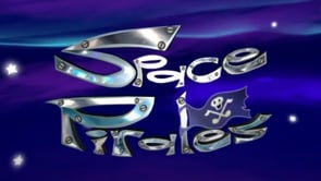 Videos about “cbeebies” on Vimeo