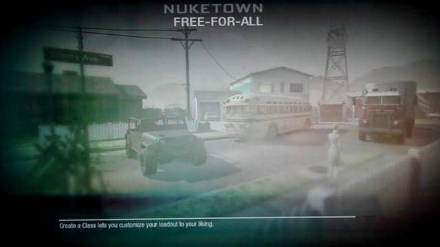 Carl on Duty: Black Cops - Version 2 on Vimeo