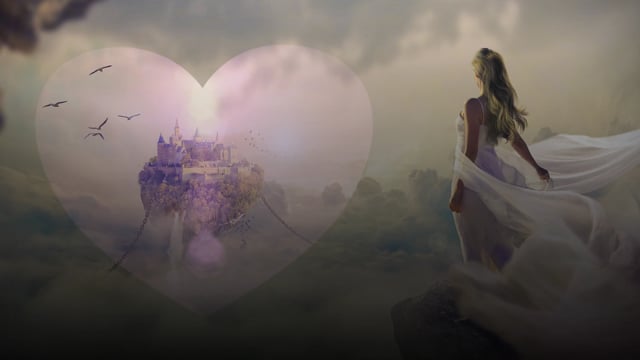 100+ Free Beautiful Woman & Woman Videos, HD & 4K Clips - Pixabay