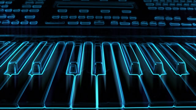 20+ Free Sound Effects & Sound Videos, HD & 4K Clips - Pixabay