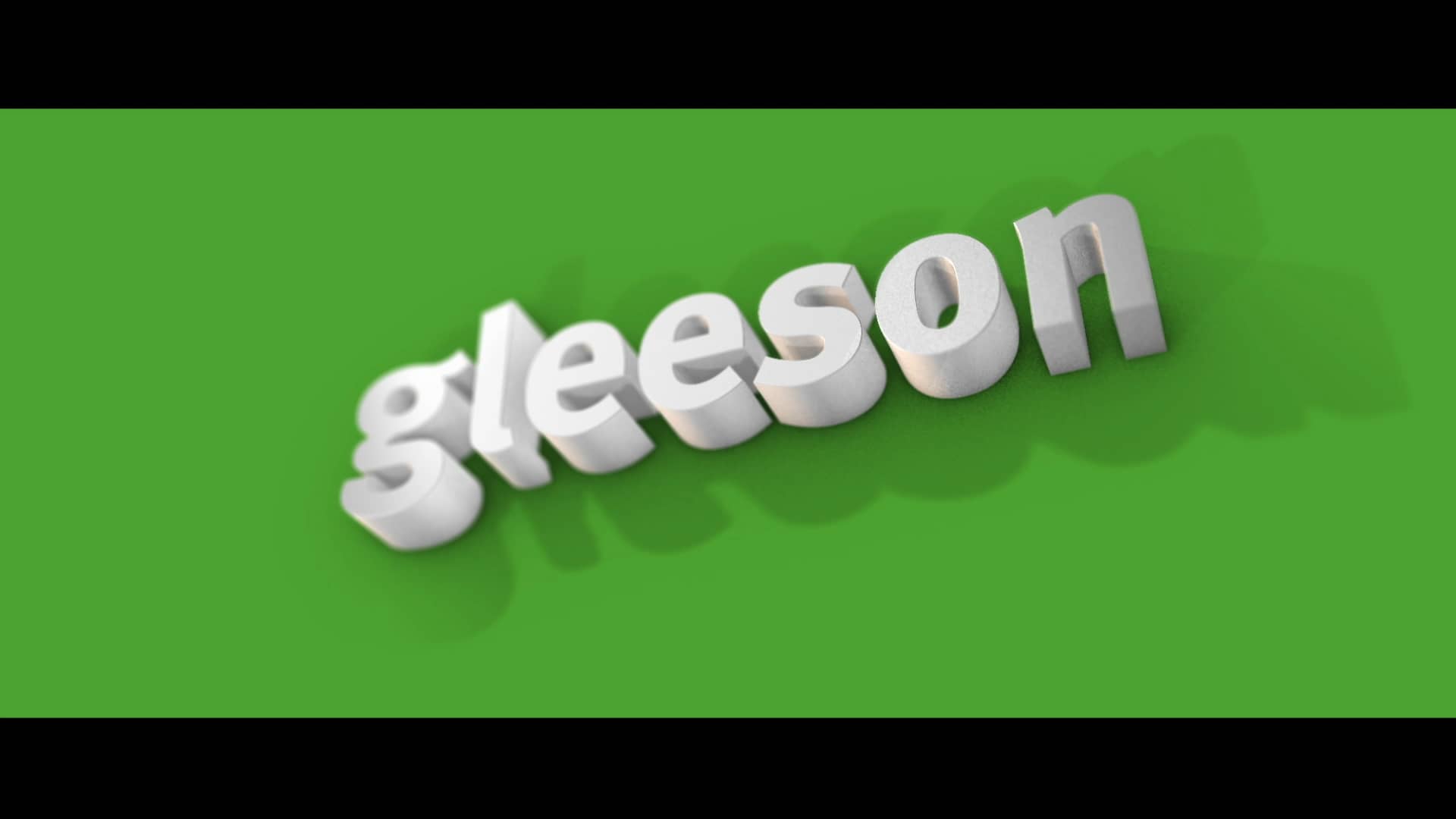 MJ Gleeson plc Our Story on film on Vimeo