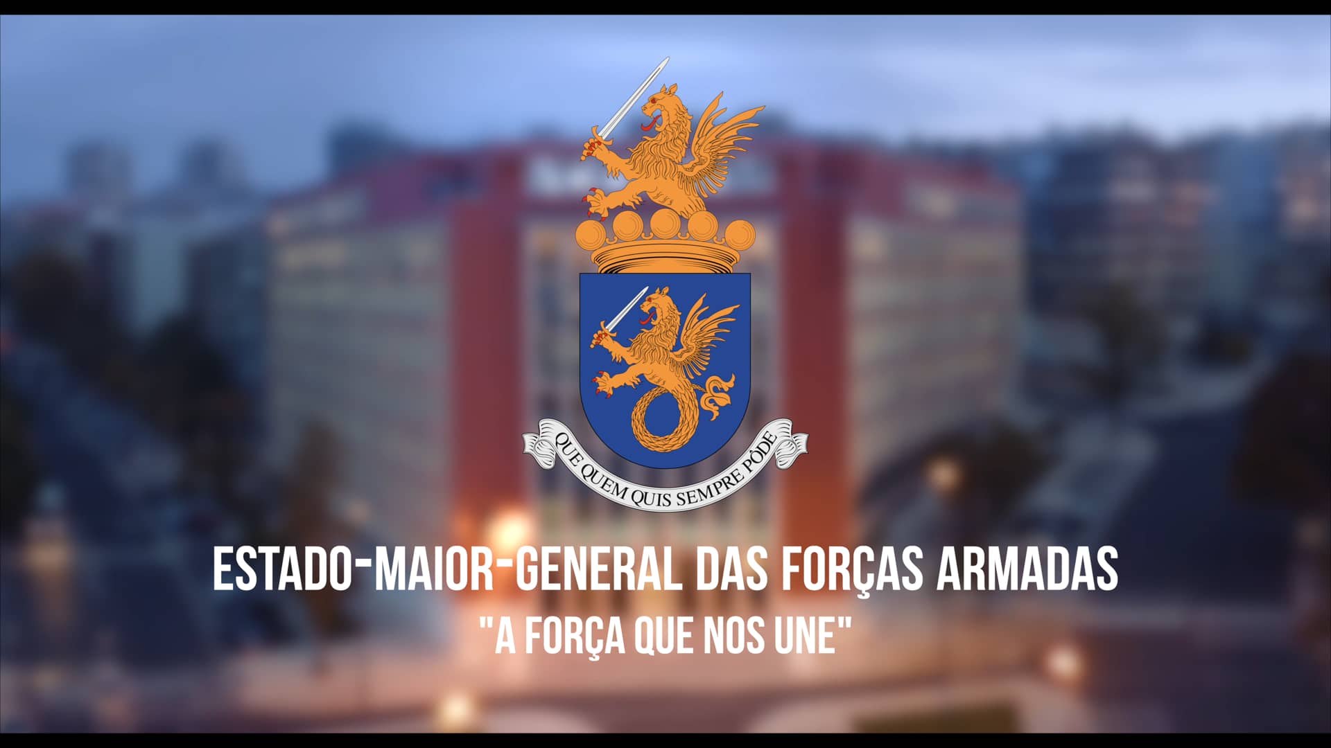 EMGFA - Video Geral on Vimeo