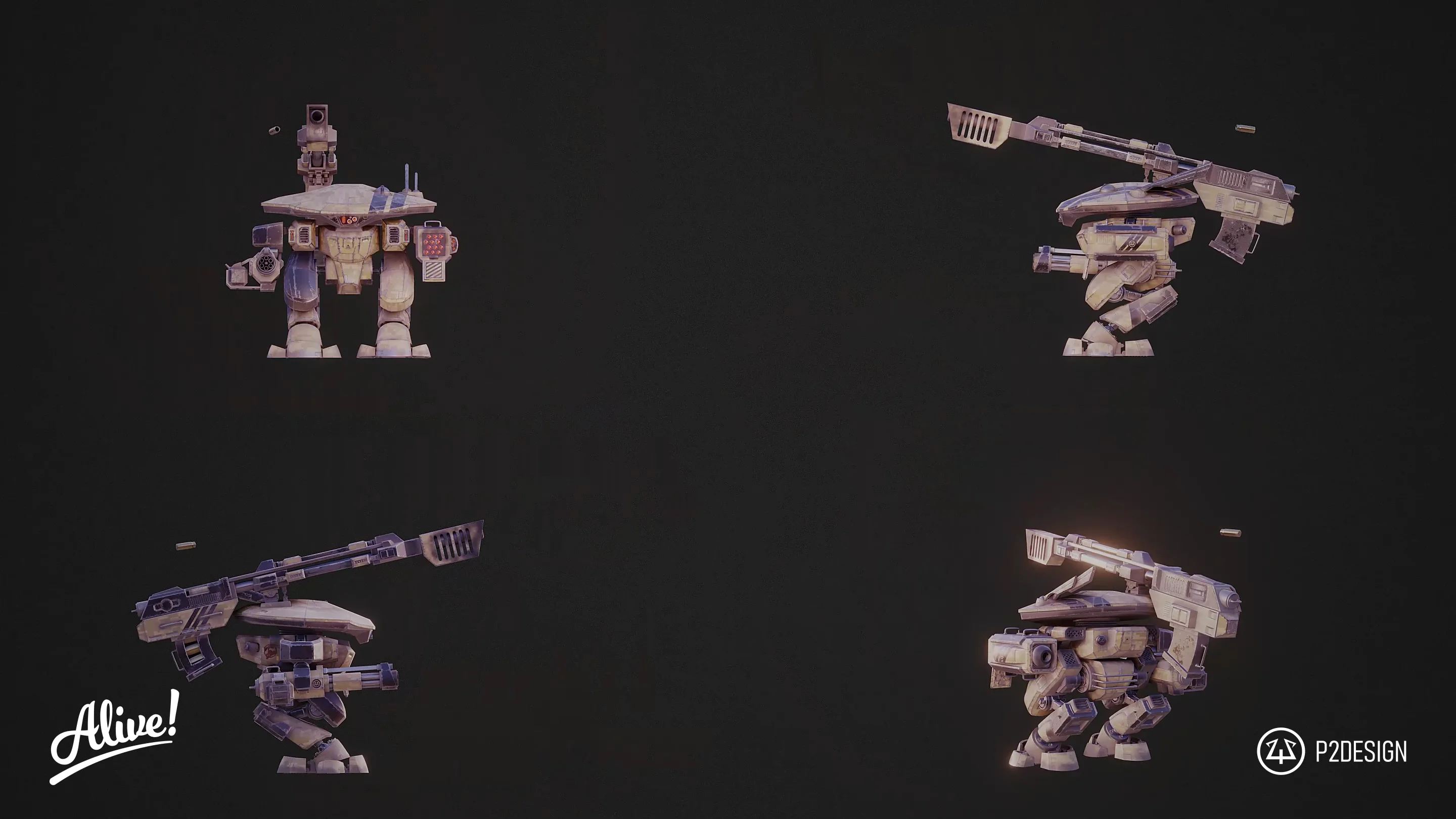 mech-shot-test on Vimeo