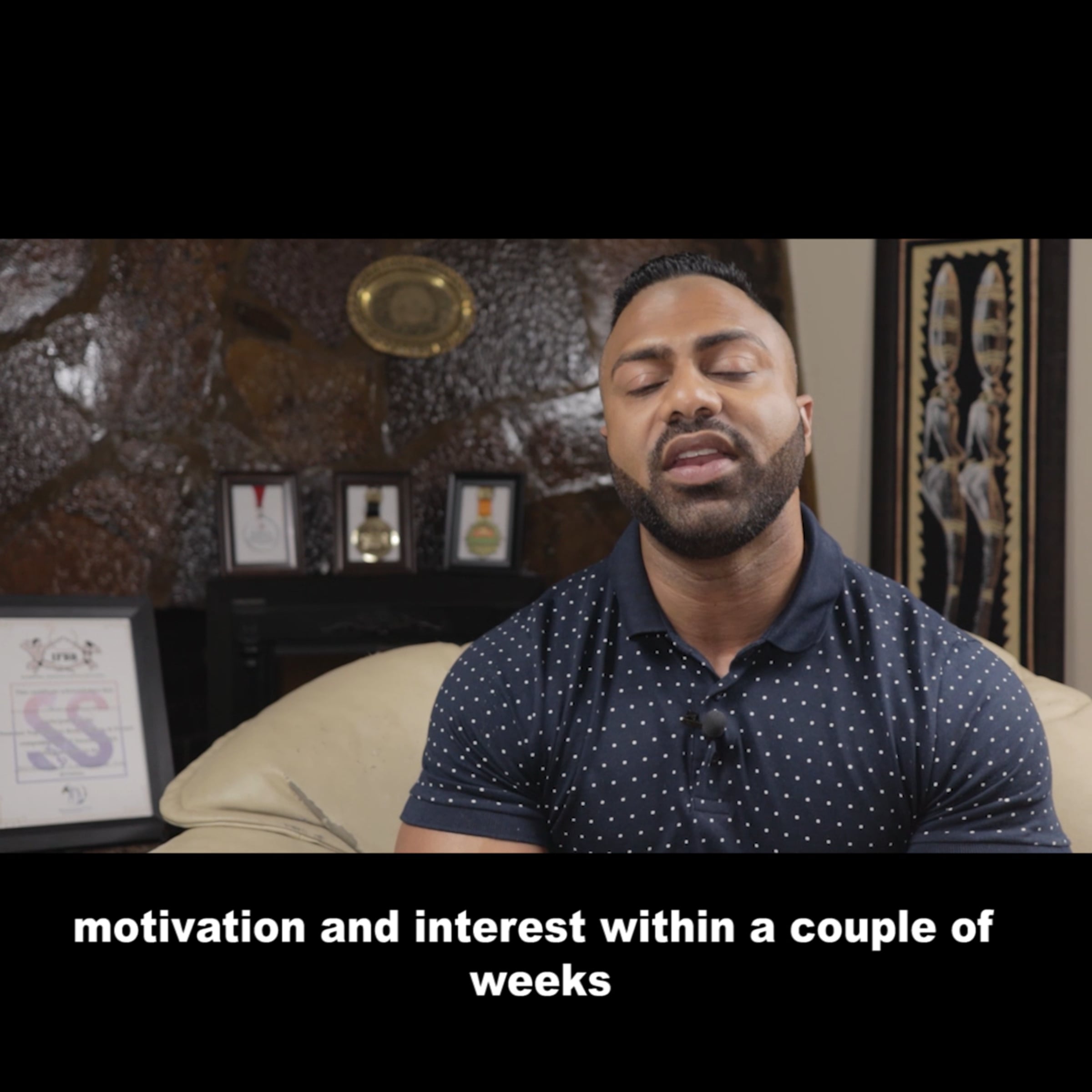 OVERCOMING ADDICTION !! | Videos & Movies on Vimeo