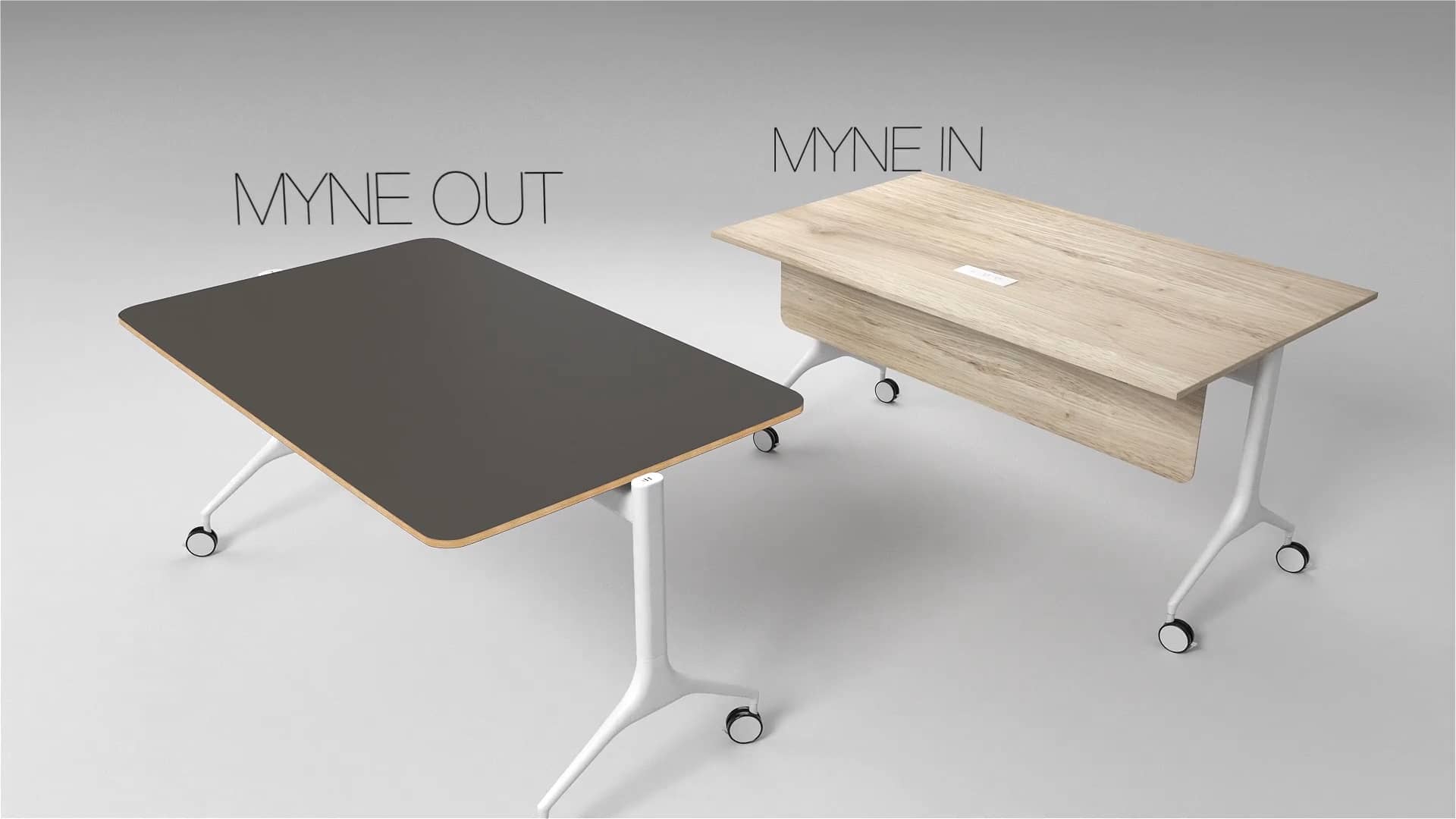 3D Product Presentation Animation on Vimeo