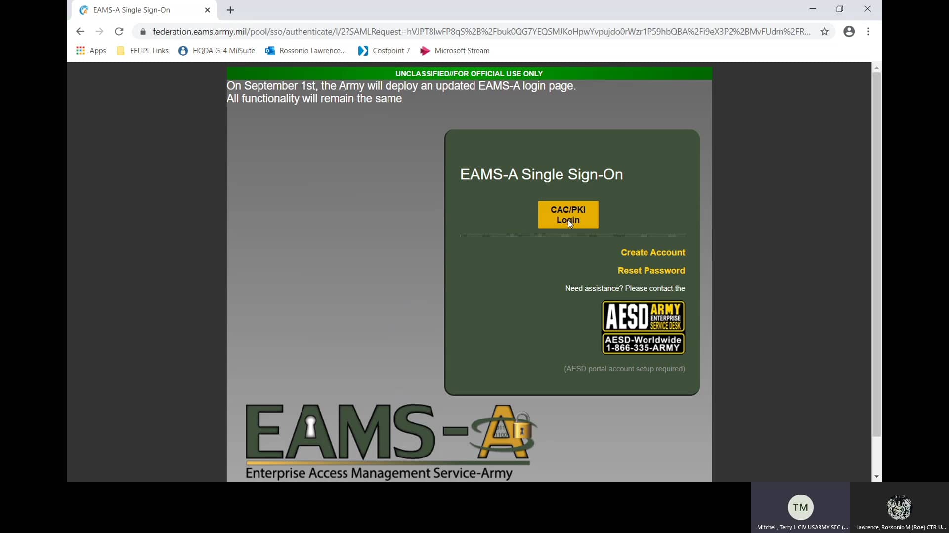 7 - eFLIPL Training - Determine Investigation Requirement on Vimeo