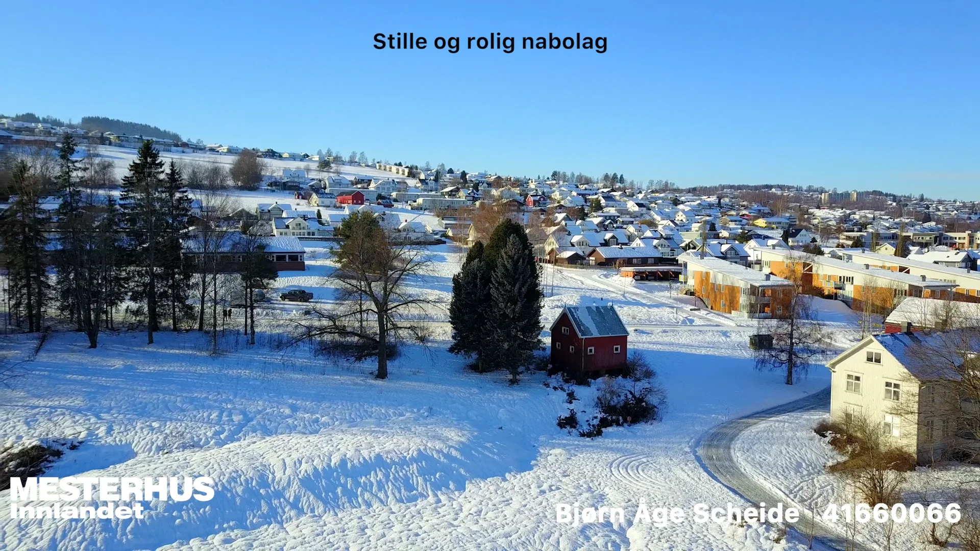 Bondelia_MH_02_21_Vim on Vimeo