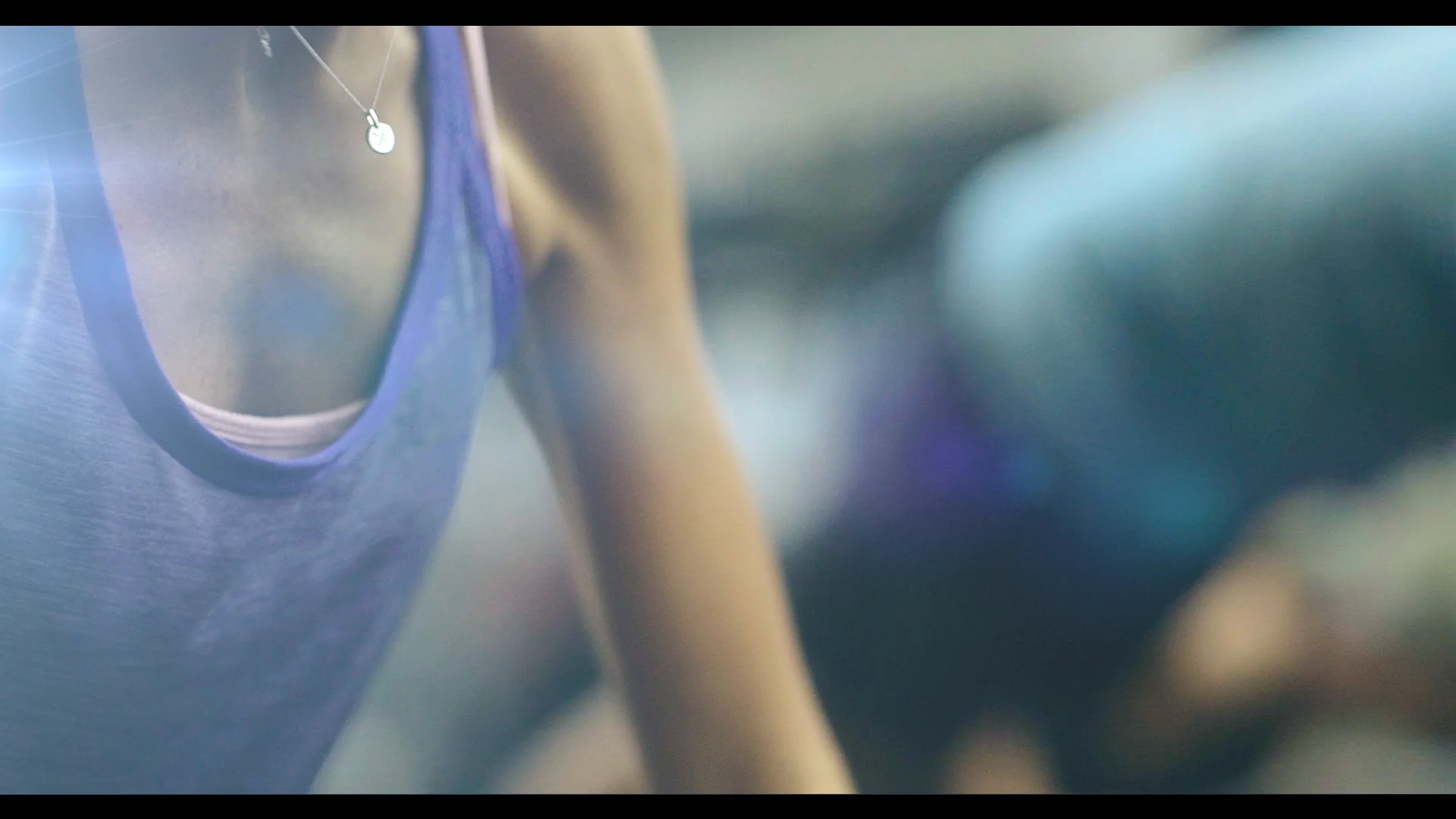 Irish Life Health - Benefit TV Ad 20s on Vimeo