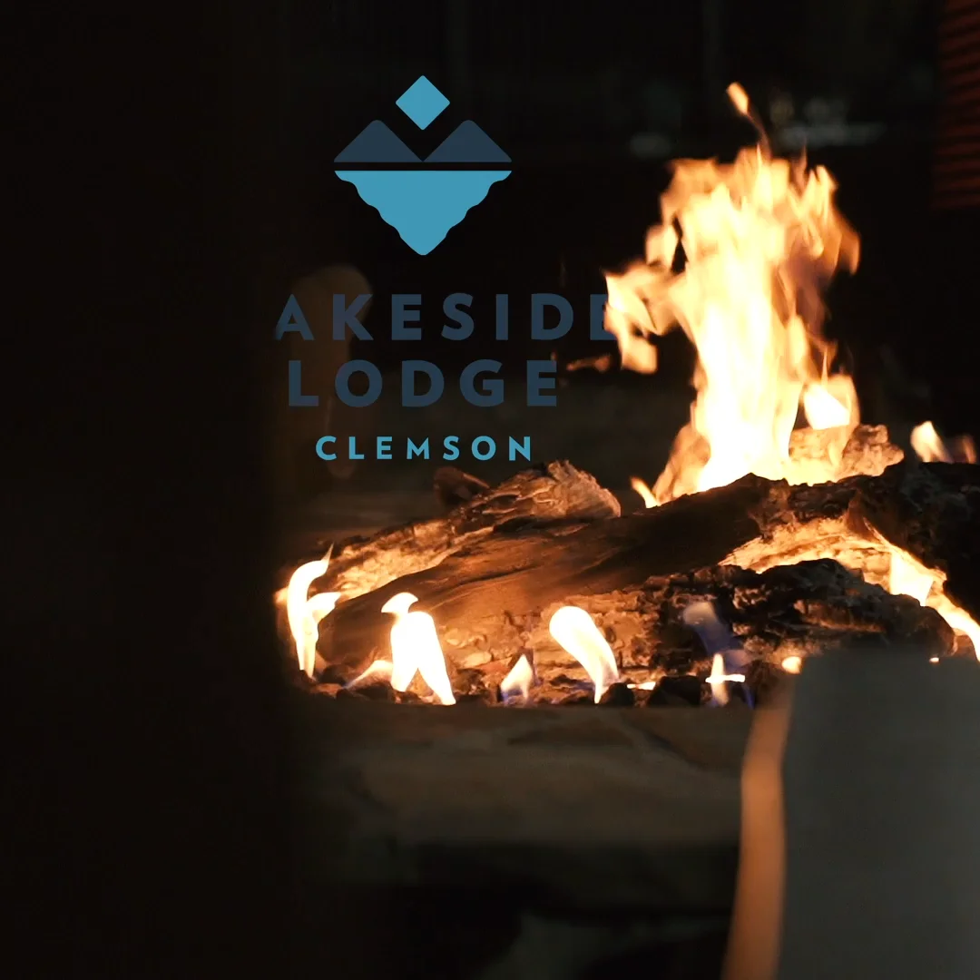 Lakeside Lodge Clemson Nightlife on Vimeo