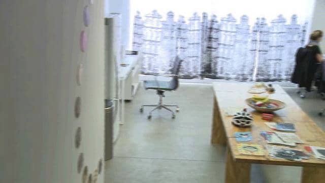 SuperClubsPlus in Newmarket primary school, Auckland on Vimeo