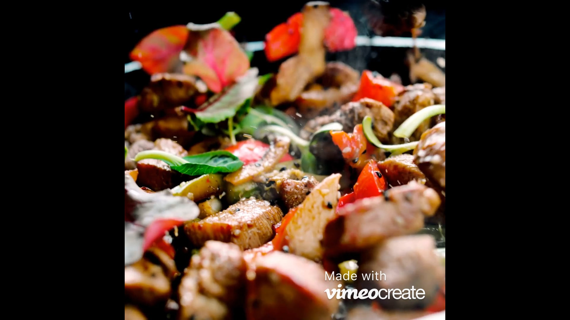 FAQ | The Great Plate