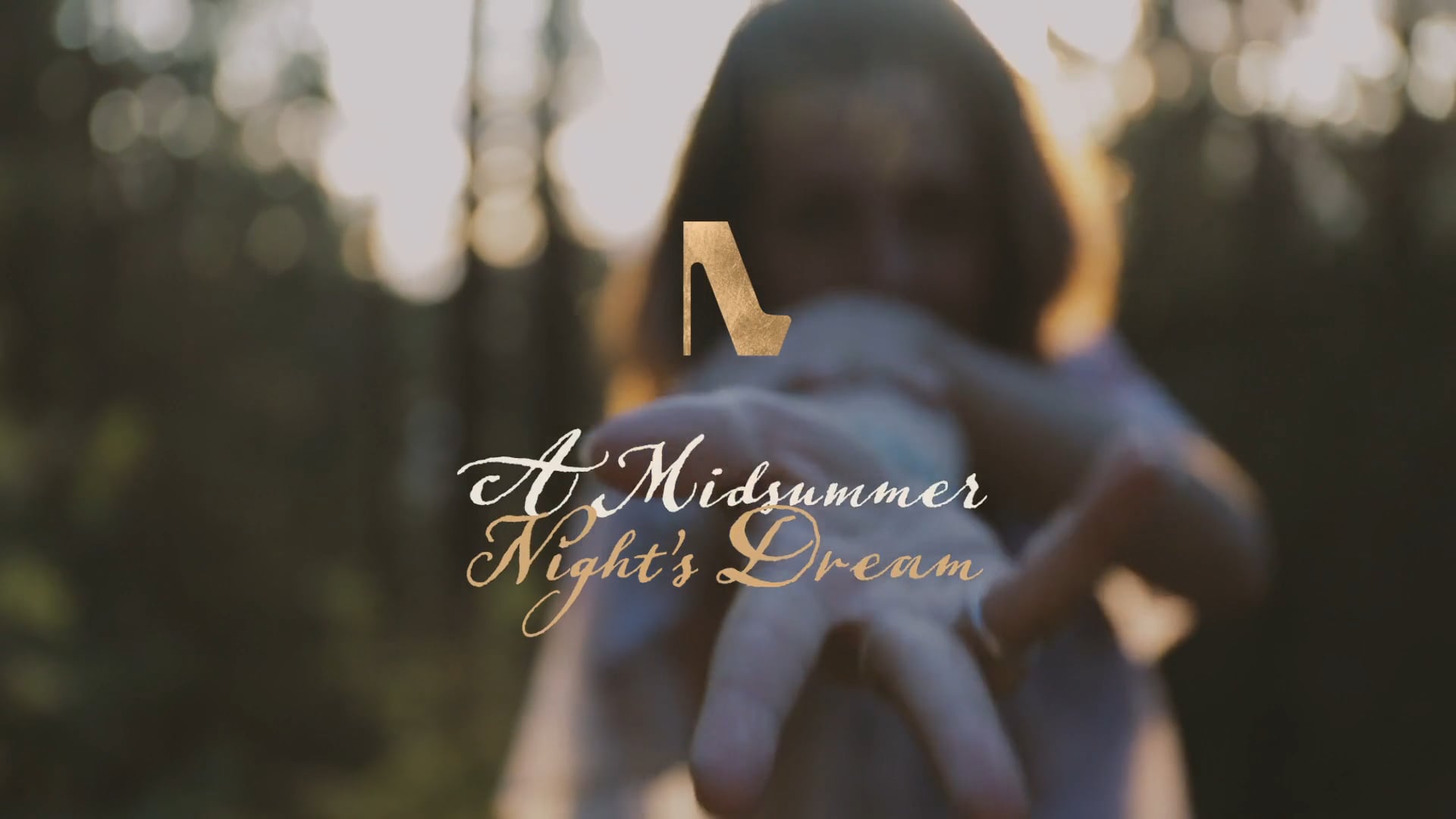A Midsummer Night's Dream by Luminesque Dance | Teaser Trailer on Vimeo