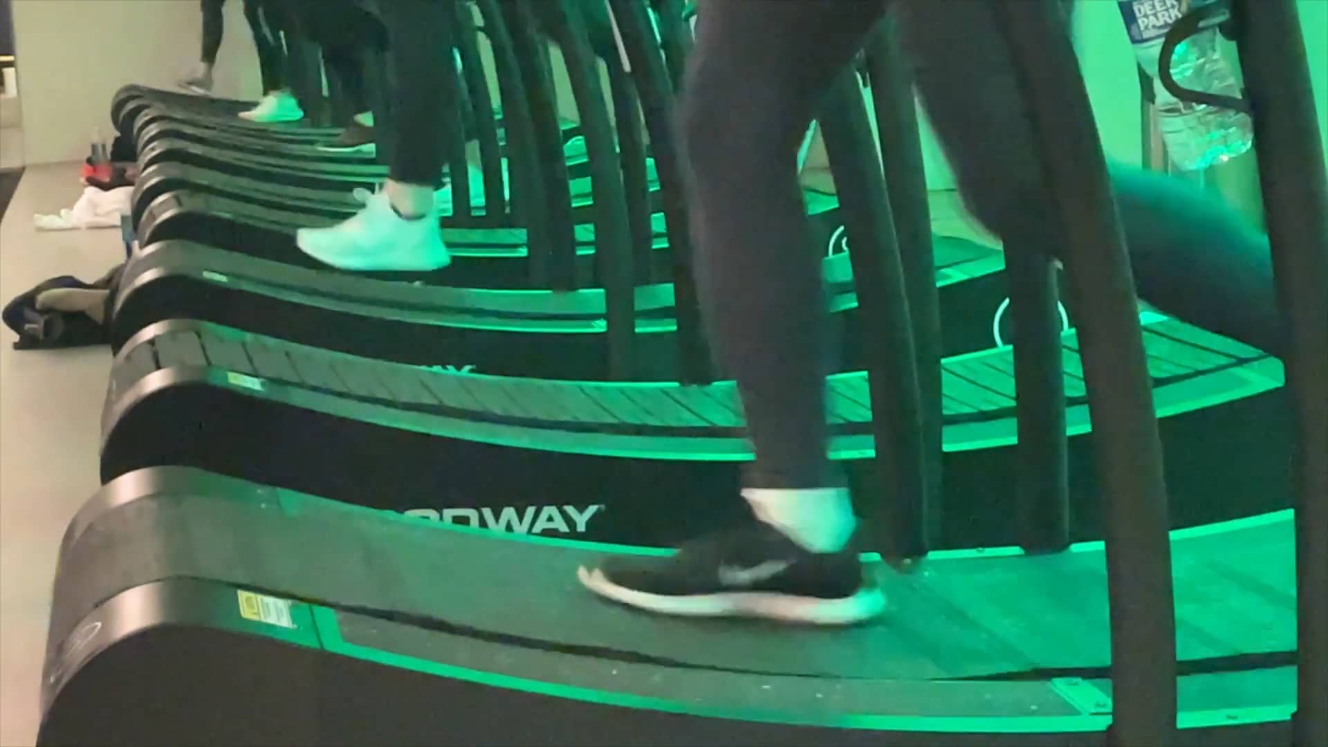 Lauren Pozen News Segment 01 on Vimeo