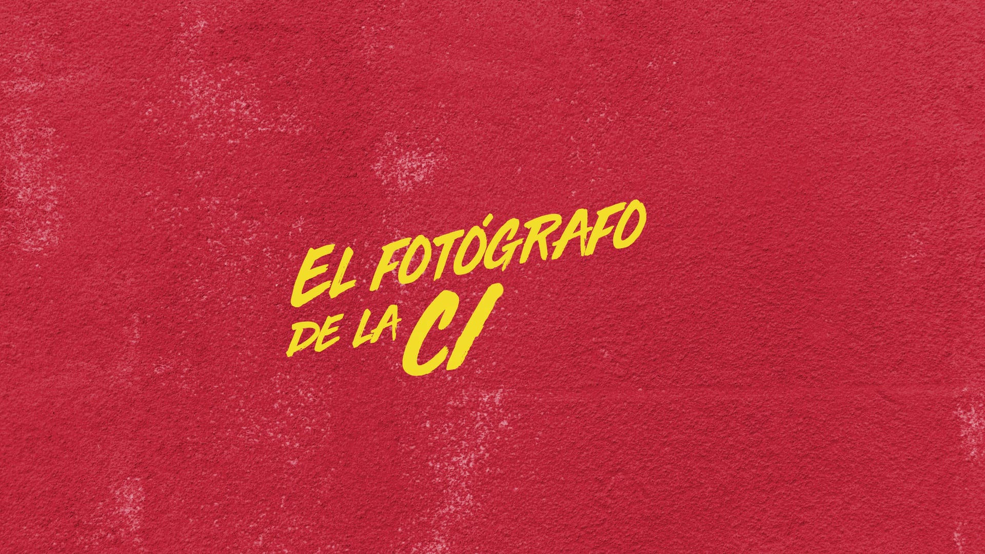 LOGO animado FDLC on Vimeo