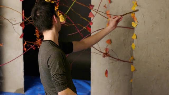 The works of Mr.Matsui // shot on 5DMk2+GH2 on Vimeo