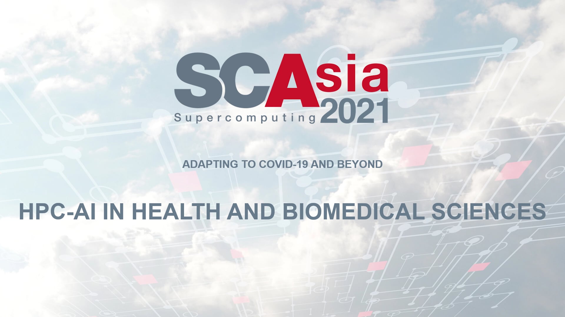 1025_Intro to Prof Marcus Ong by Dr Kenneth Ban on Vimeo