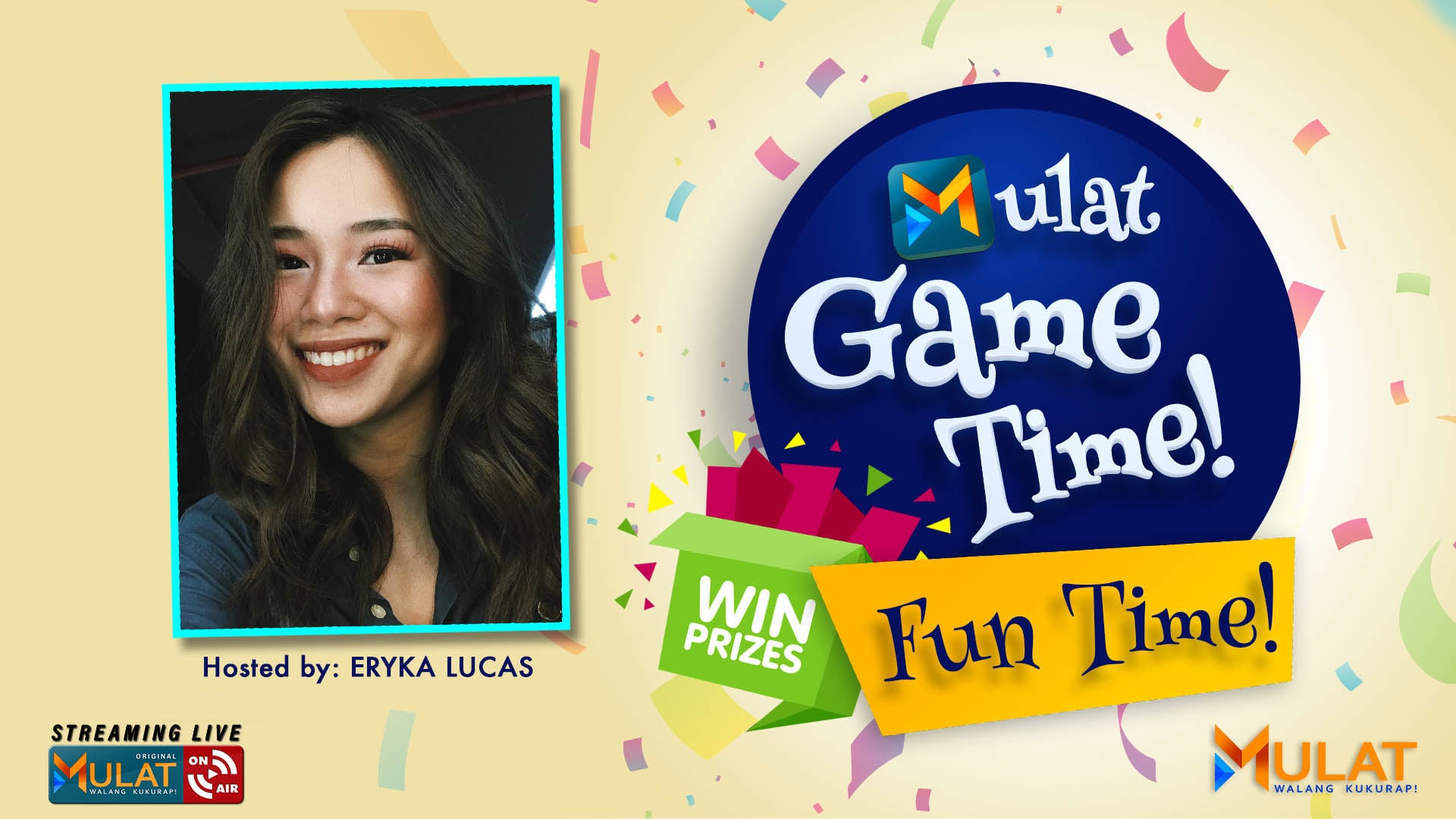 Mulat Game Time (S2_EP9, 2/25/21) on Vimeo