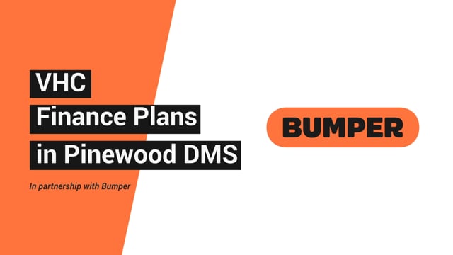 Pinewood Technologies PLC on Vimeo