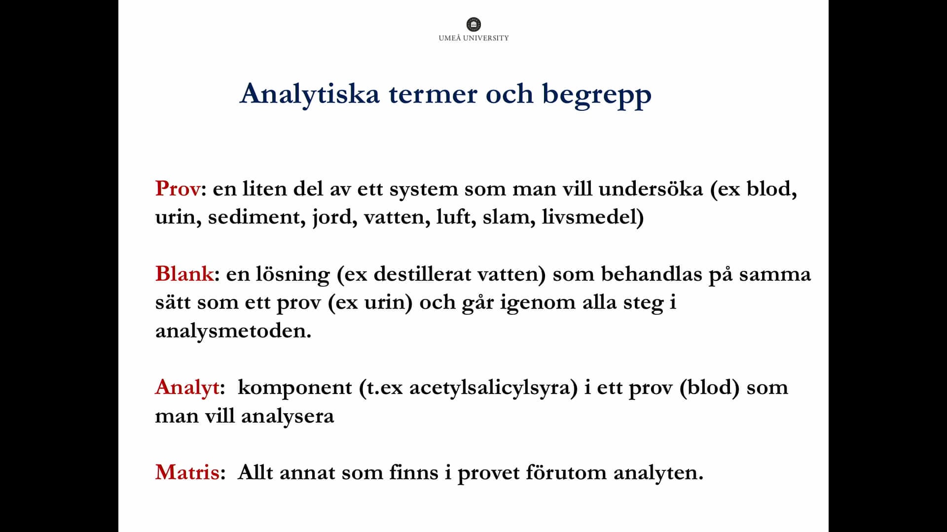 Solomon_Tesfalidet on Vimeo