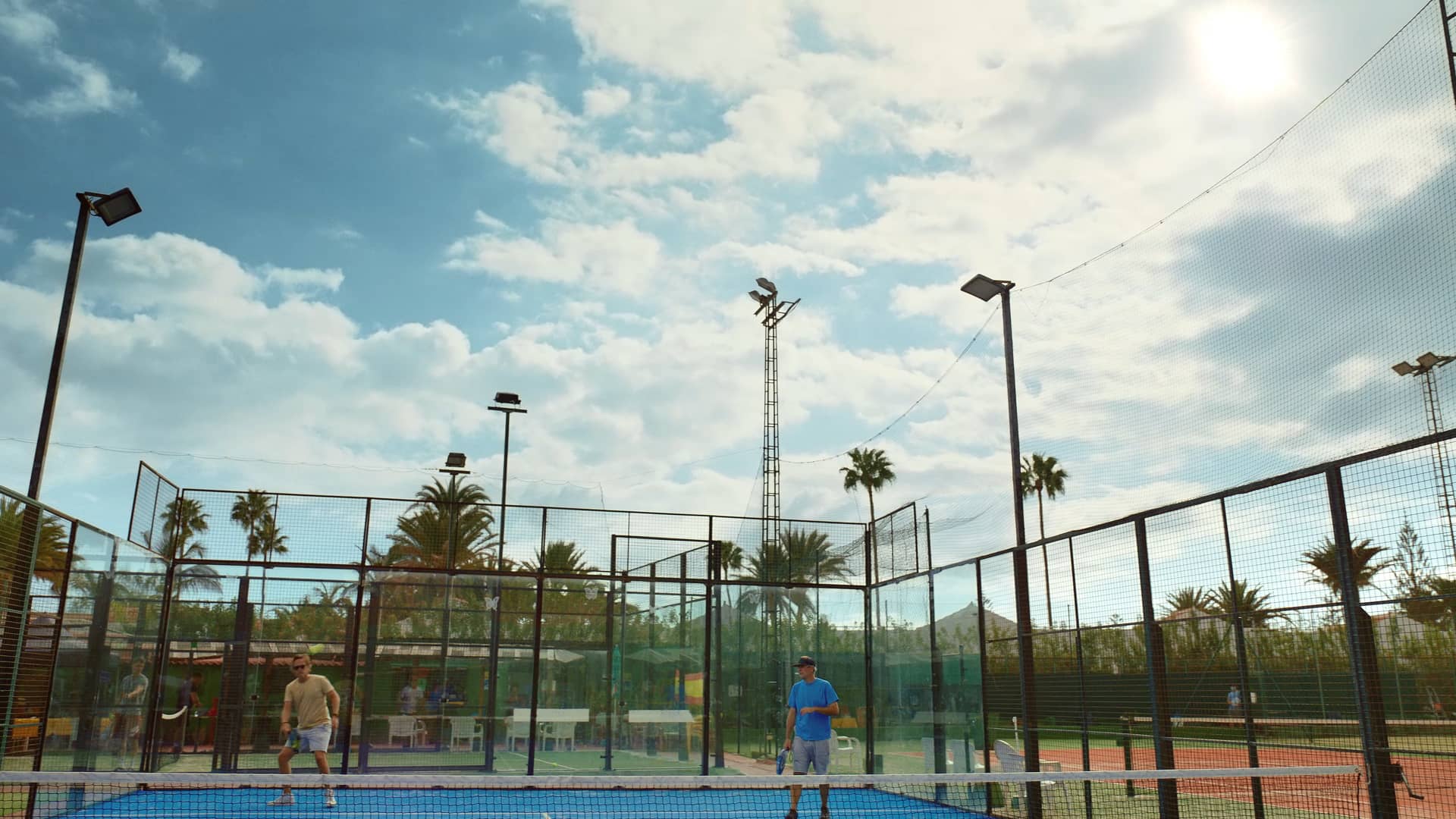 VING - Find your wave on Vimeo