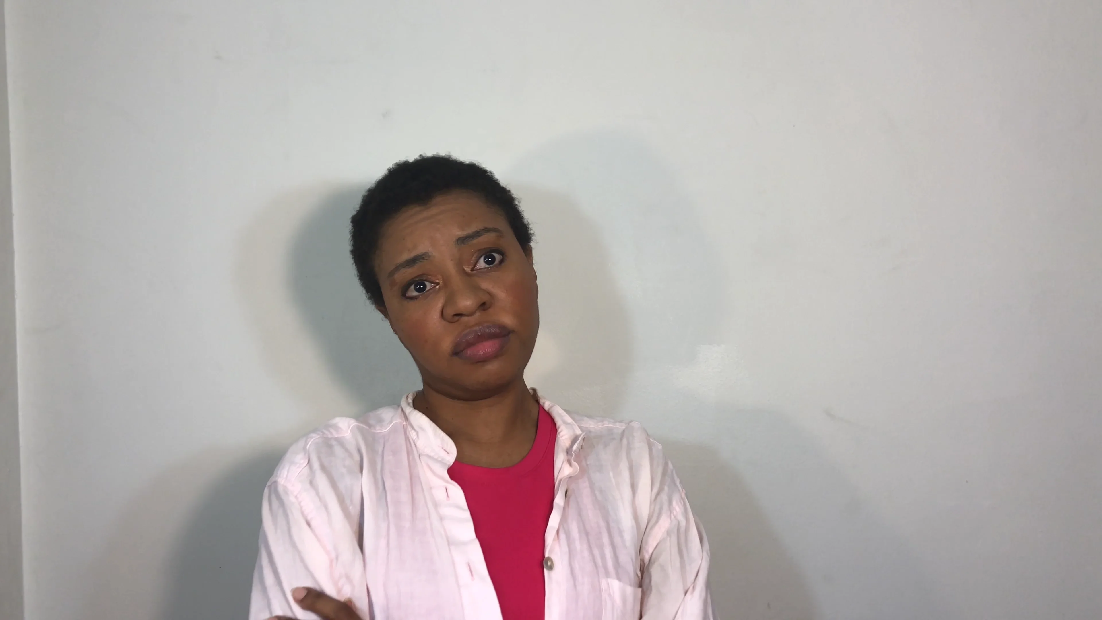 Scene 1 - AMA on Vimeo