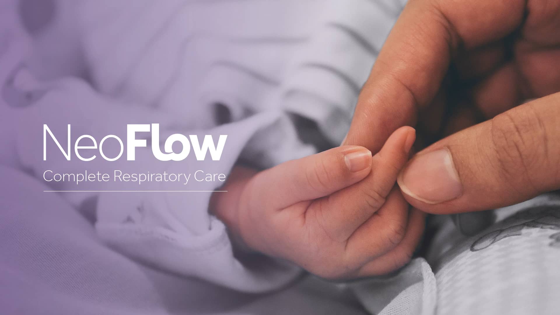 NeoFlow Intro on Vimeo