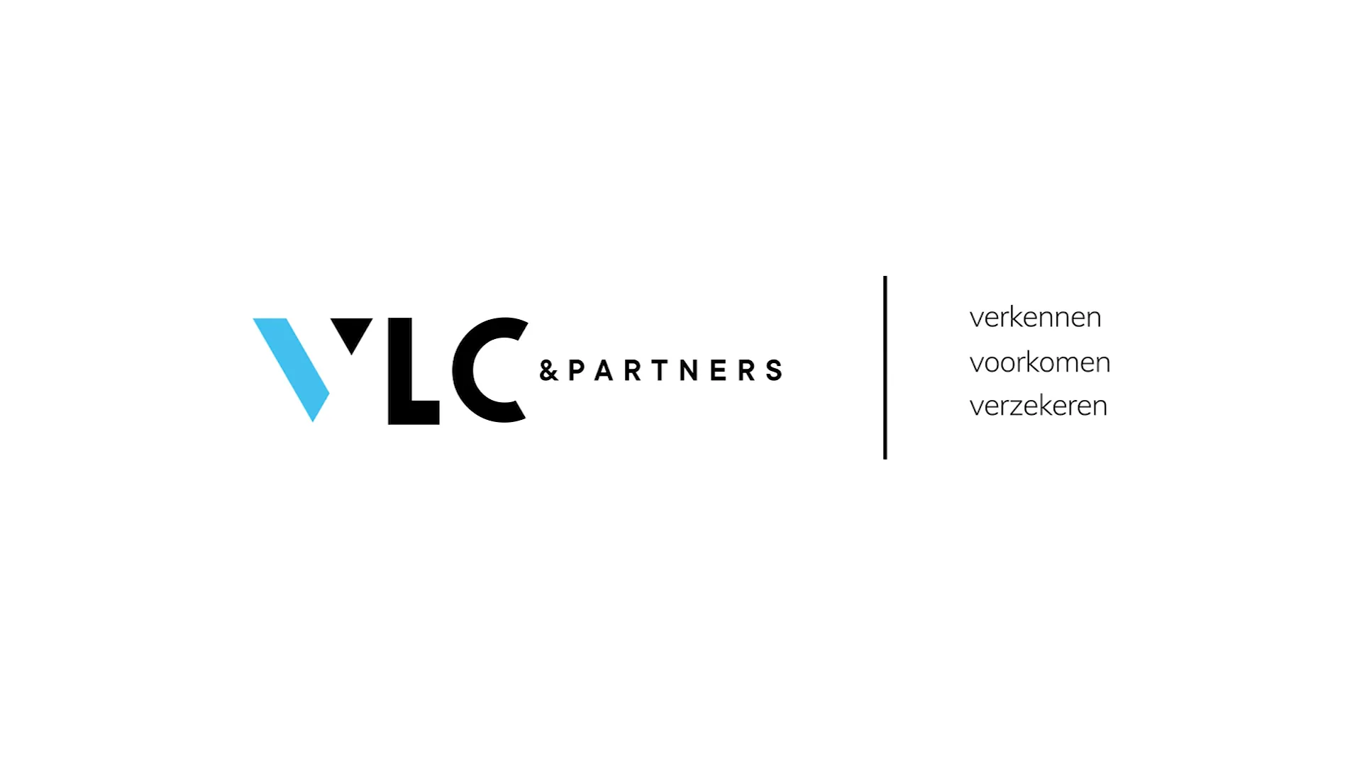VLC & Partners - KNLTB verenigingspolis video on Vimeo