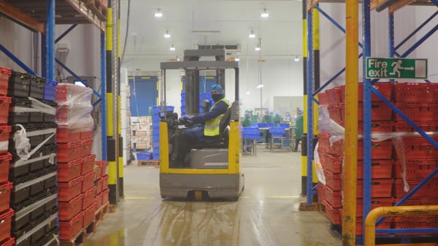 Asda - Video 1 - Wealmoor, A Trusted Partner (ASDA) on Vimeo