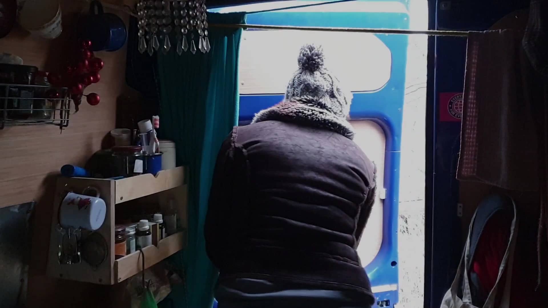 Making bath-time on Vimeo