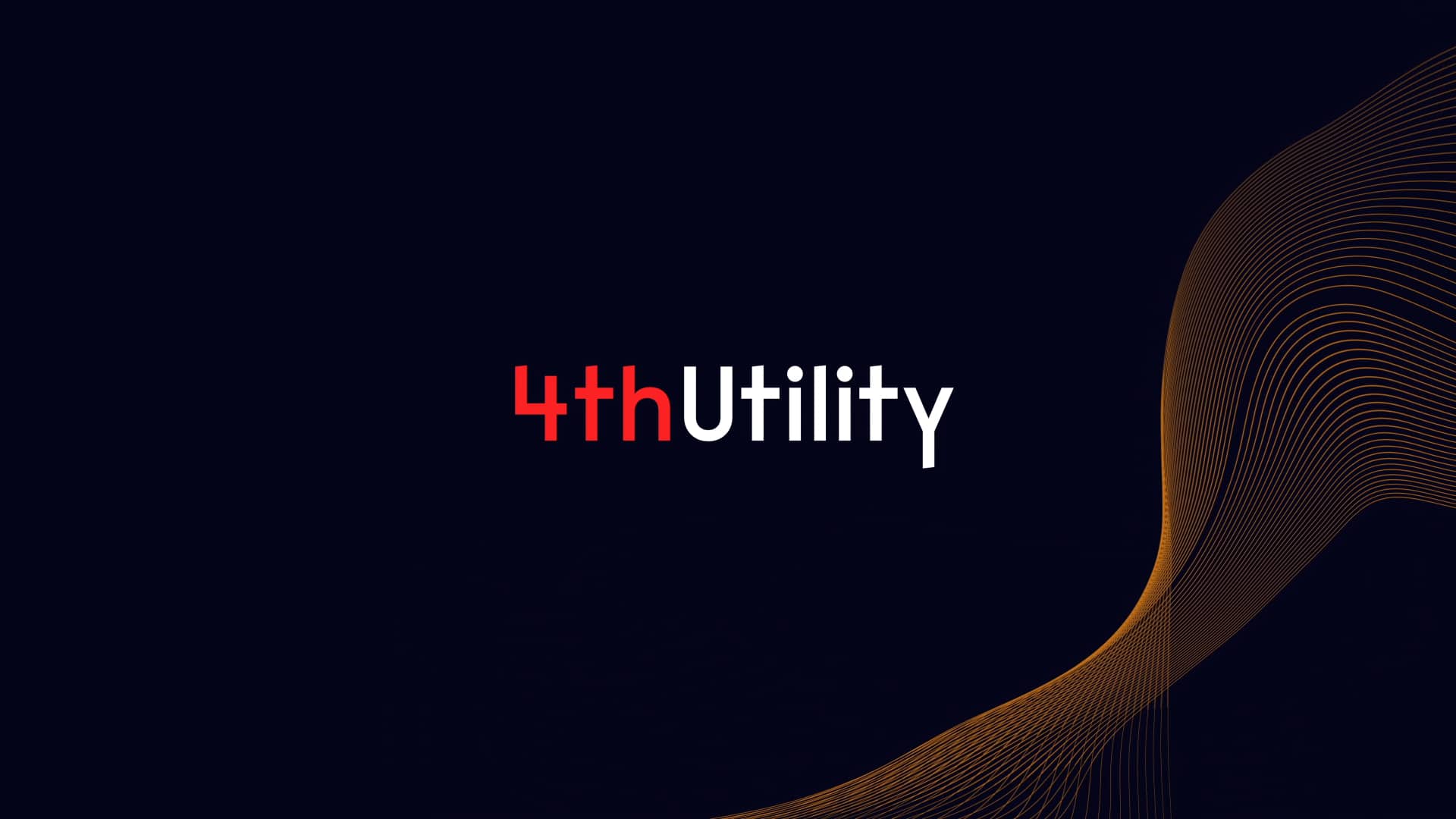 4th Utility on Vimeo