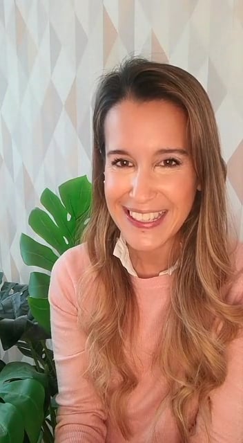 VIDEO ROCIO on Vimeo