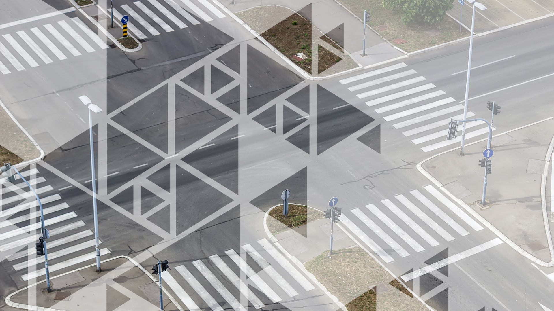 Intersections Demo on Vimeo