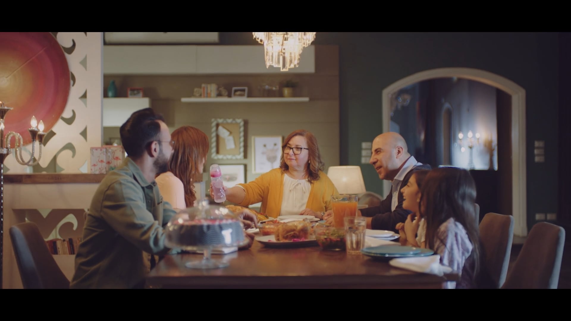 Asfour Crystal | 2020 (2/3) on Vimeo