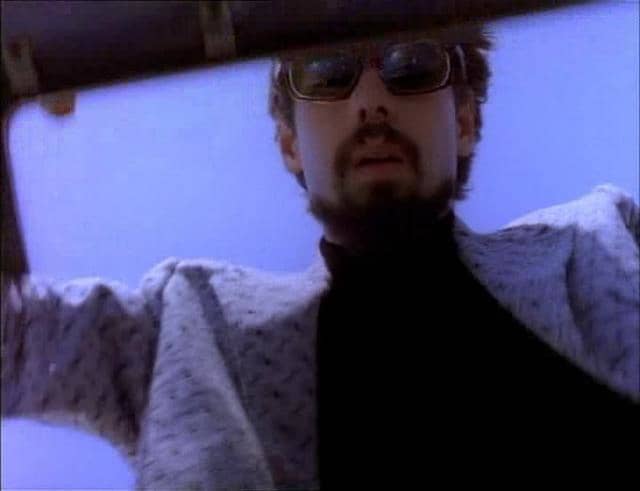 Beastie Boys - Hey Ladies (1989) on Vimeo