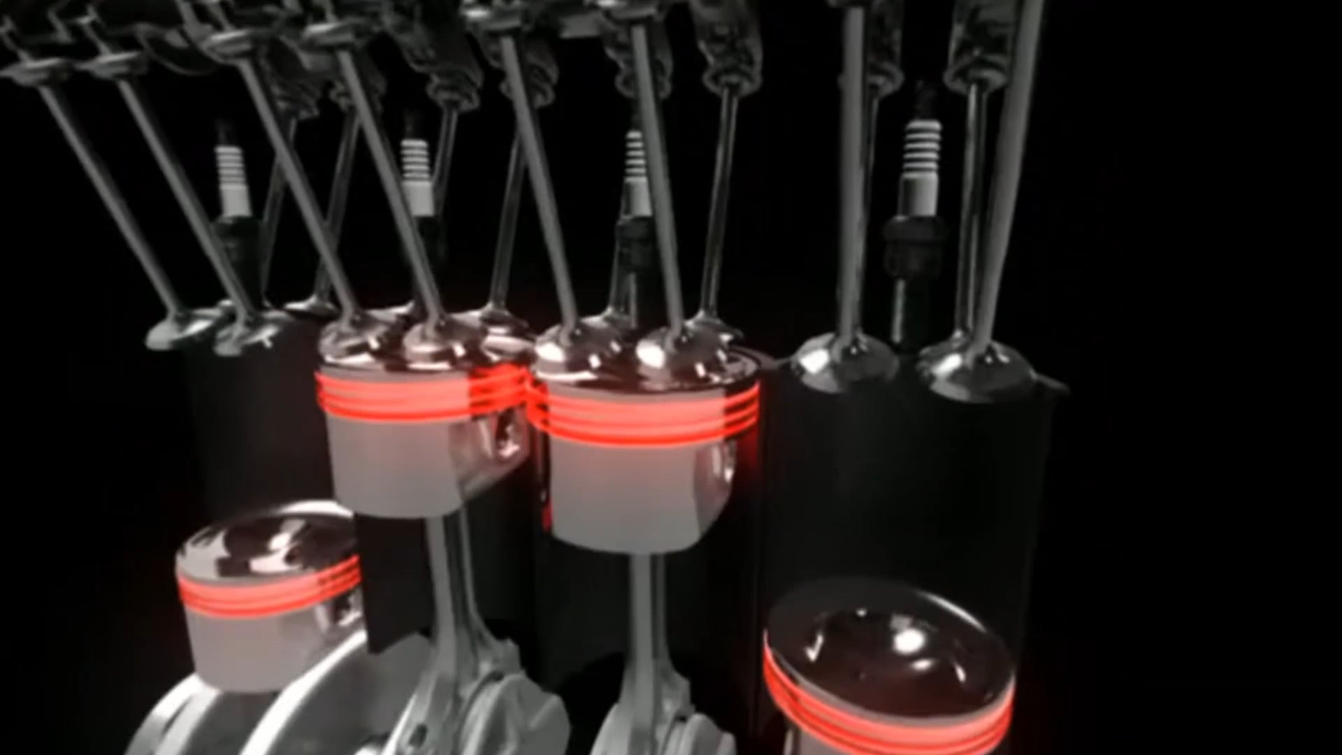 Shell Helix HX7 and HX8 on Vimeo