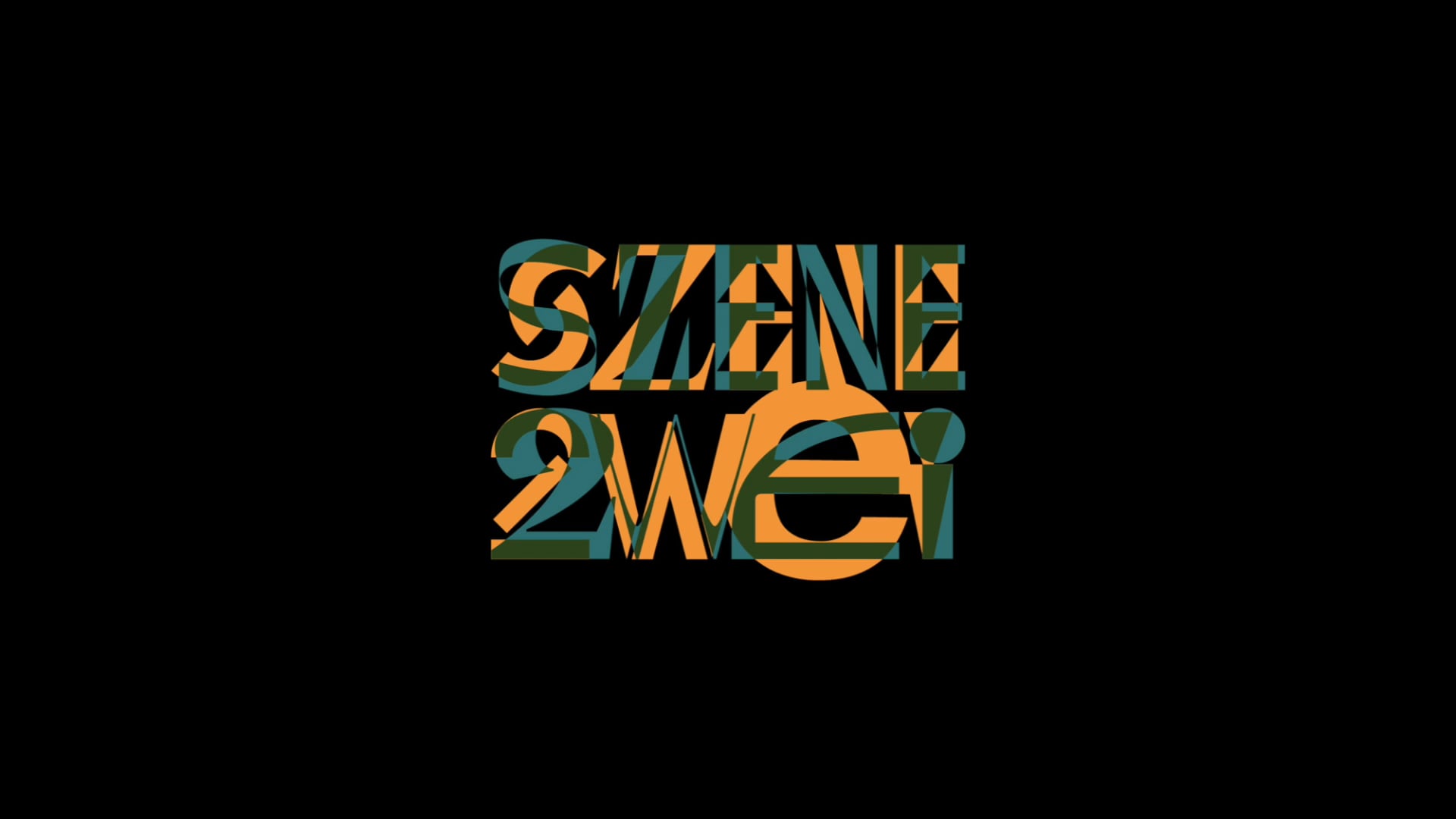 SZENE 2WEI on Vimeo