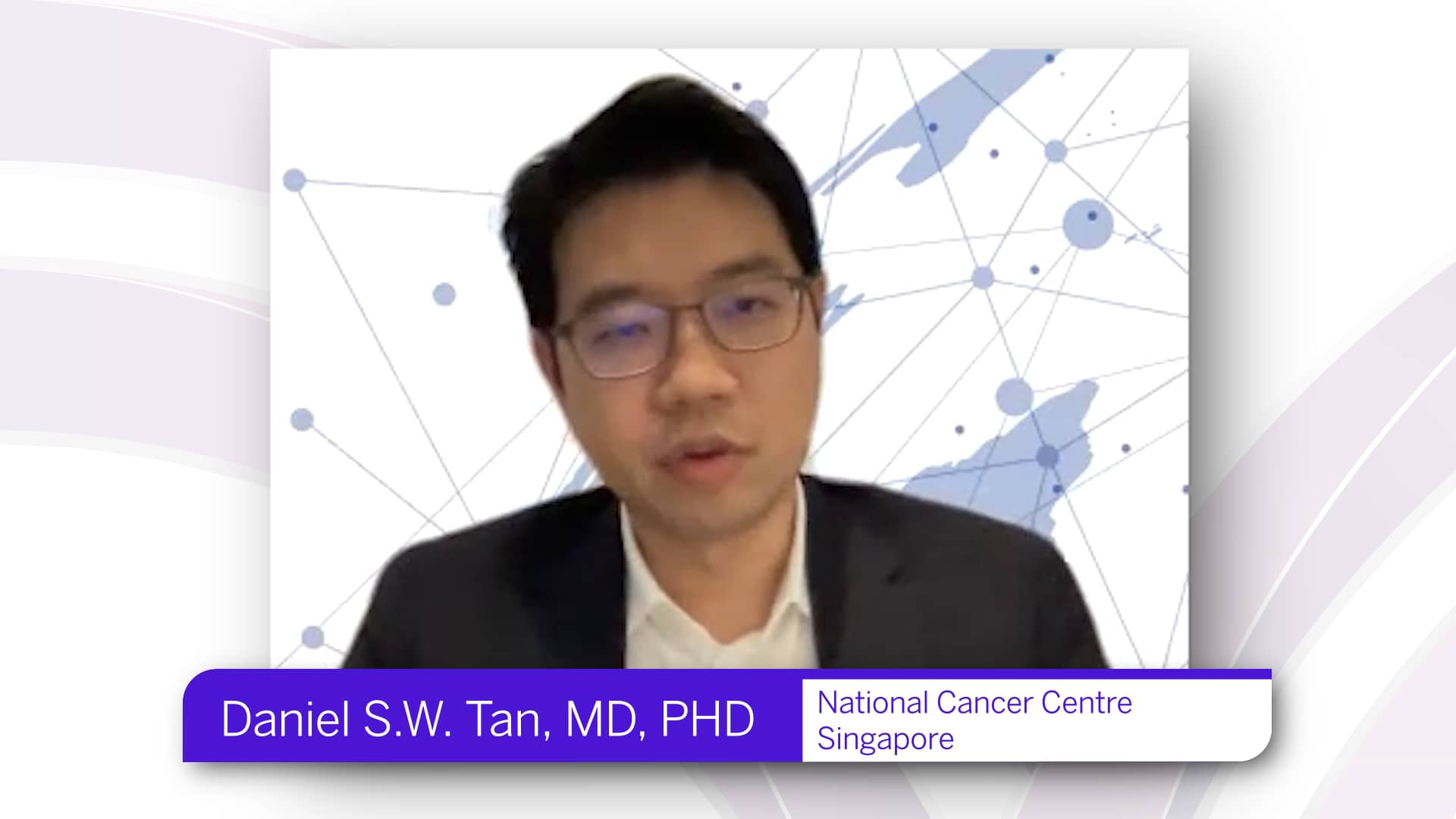 ACE P2 Daniel Tan on Vimeo