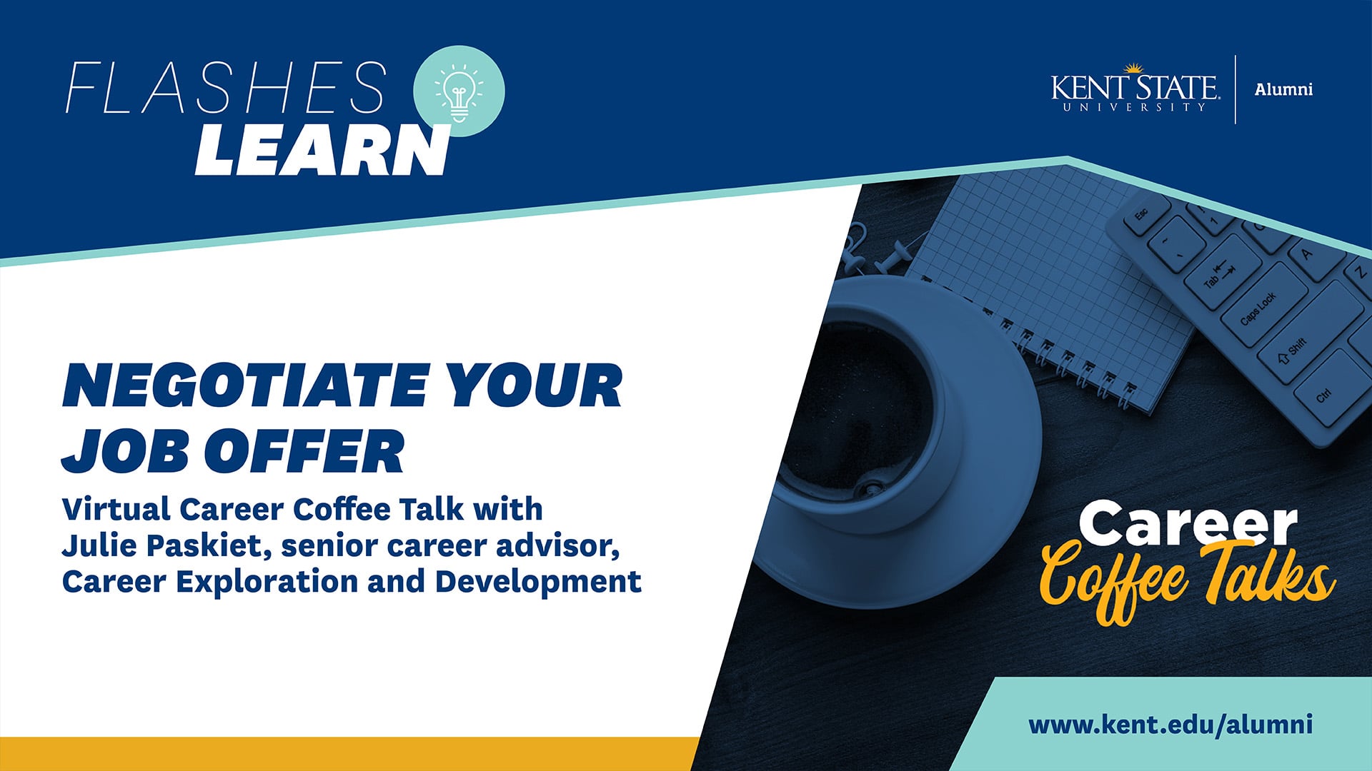 Negotiate Your Job Offer on Vimeo