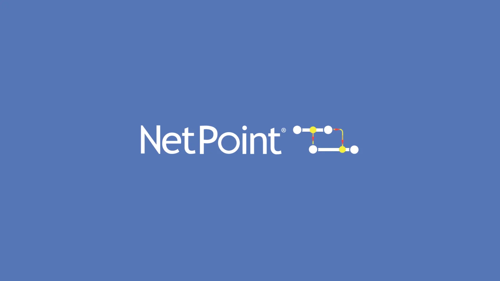 10142, PMA Consultants, Netpoint, Doc-Style, 2min