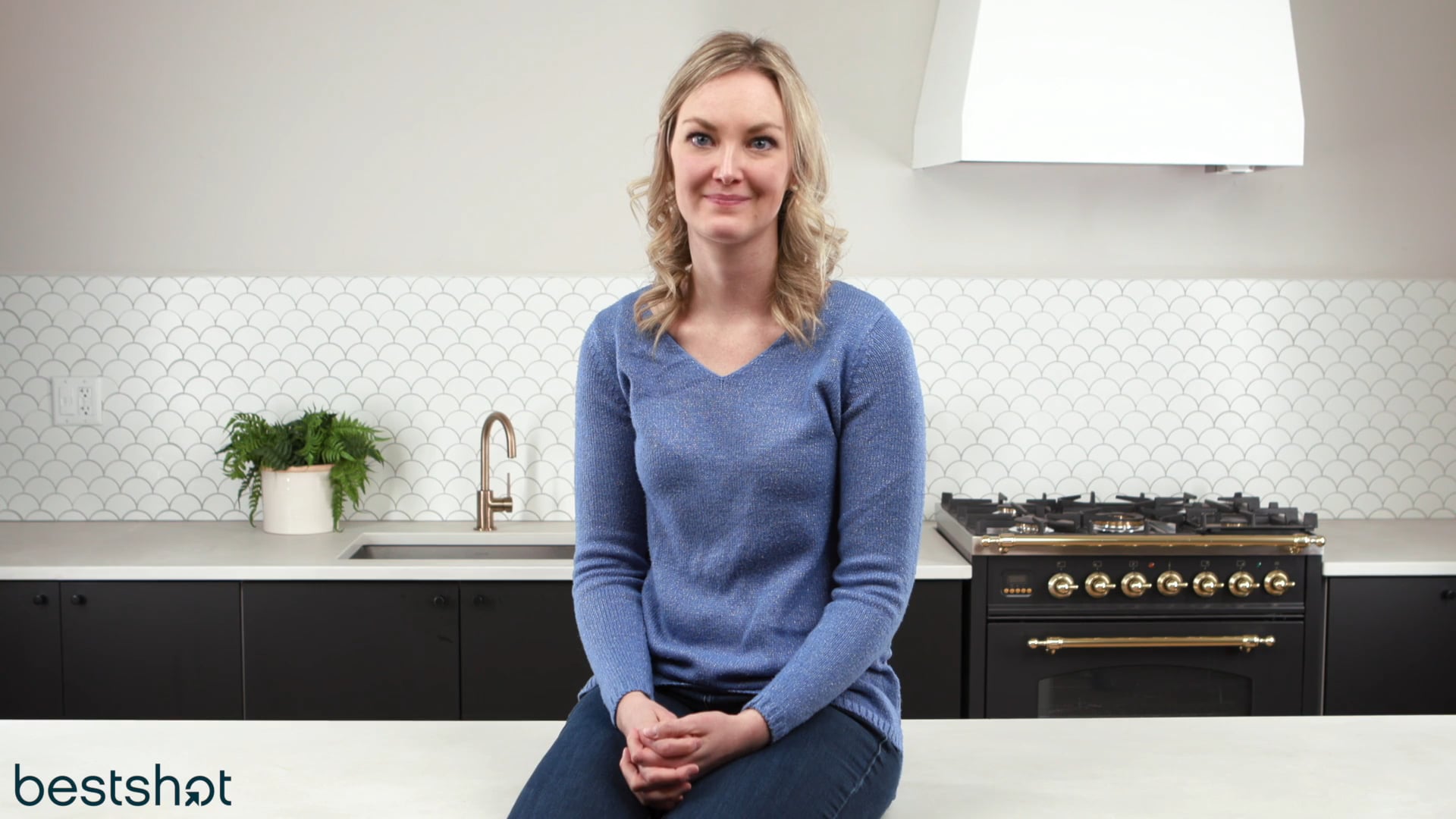 Lupron Trigger from a Compounding Pharmacy on Vimeo