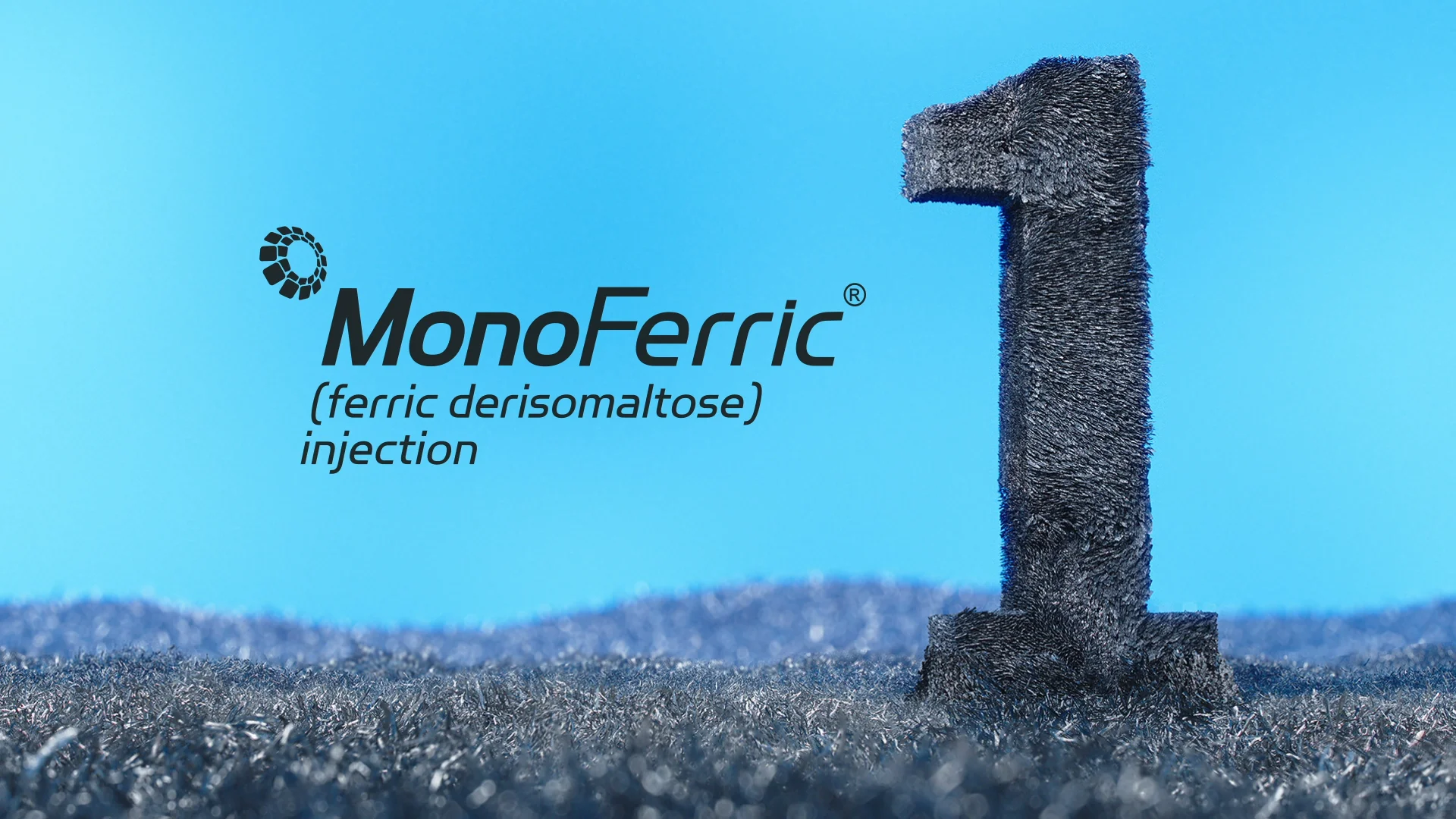 Monoferric_Meeting_Trailer_v03 on Vimeo