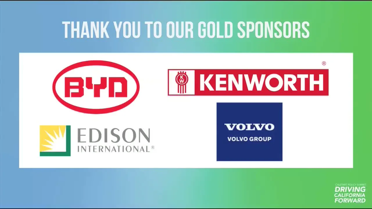 Sponsors.mp4 on Vimeo