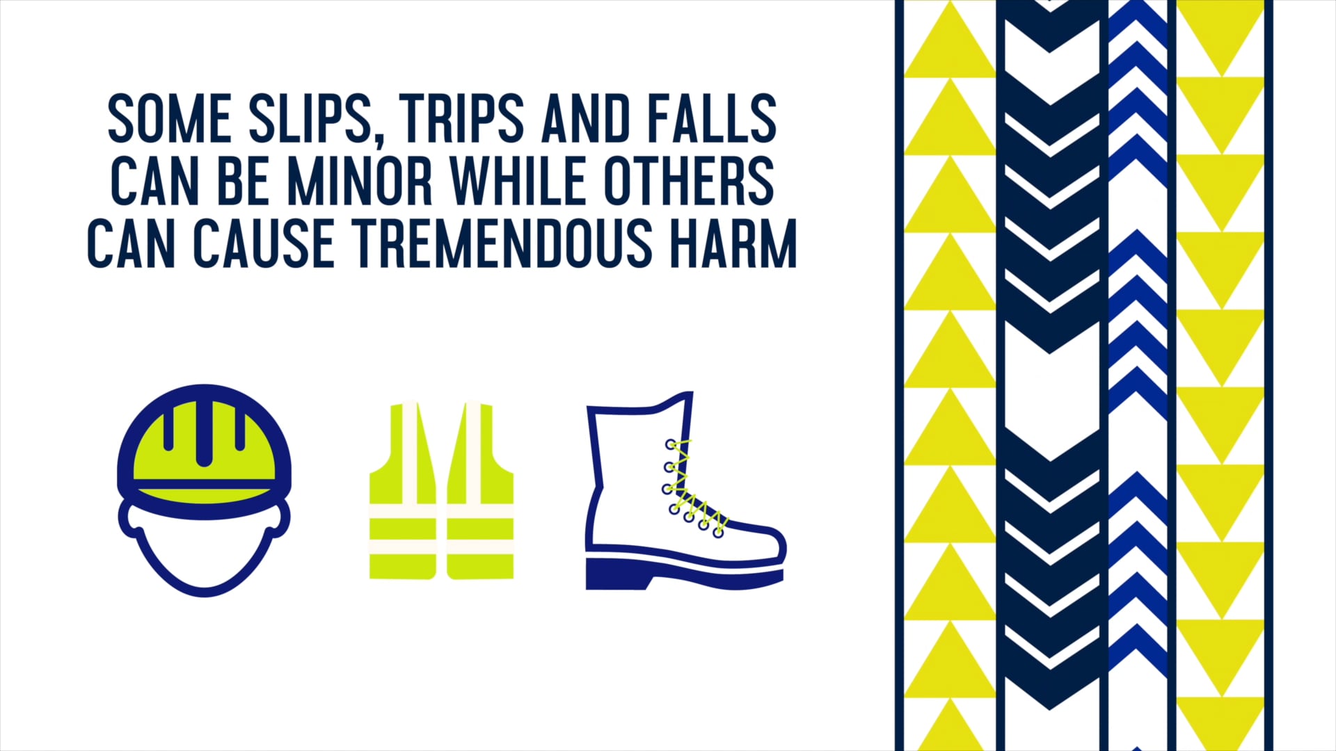 YBTB FEB 24 VIDEO.mp4 on Vimeo