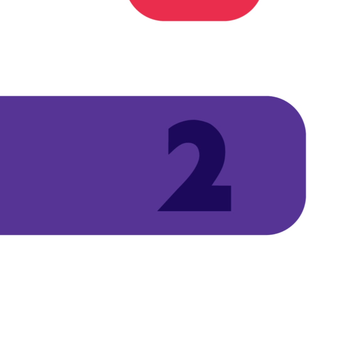 bbc2 logo idea 2.mp4 on Vimeo