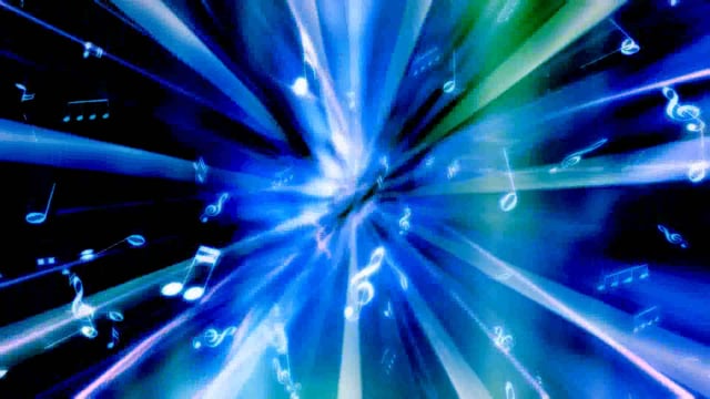 Effects, Projection, Mapping. Free Stock Video - Pixabay