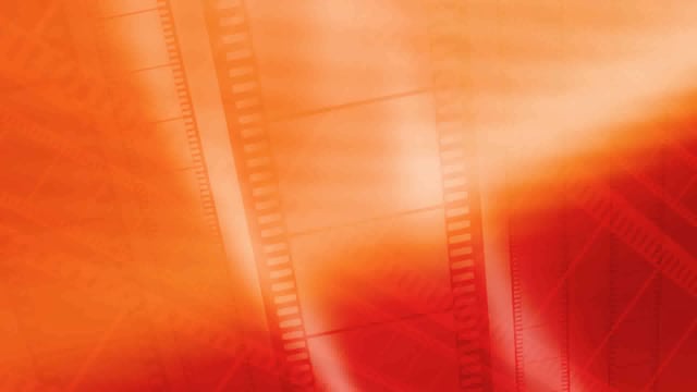 Effects, Projection, Mapping. Free Stock Video - Pixabay