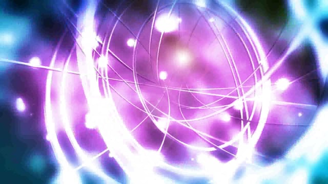 Effects Projection Mapping Free Stock Video - Pixabay