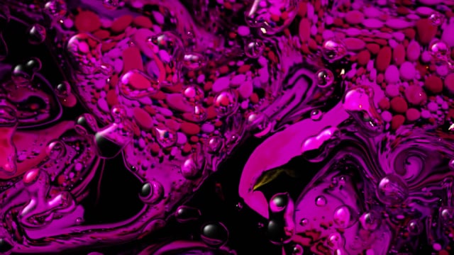 Trippy, Texture, Abstract. Free Stock Video - Pixabay