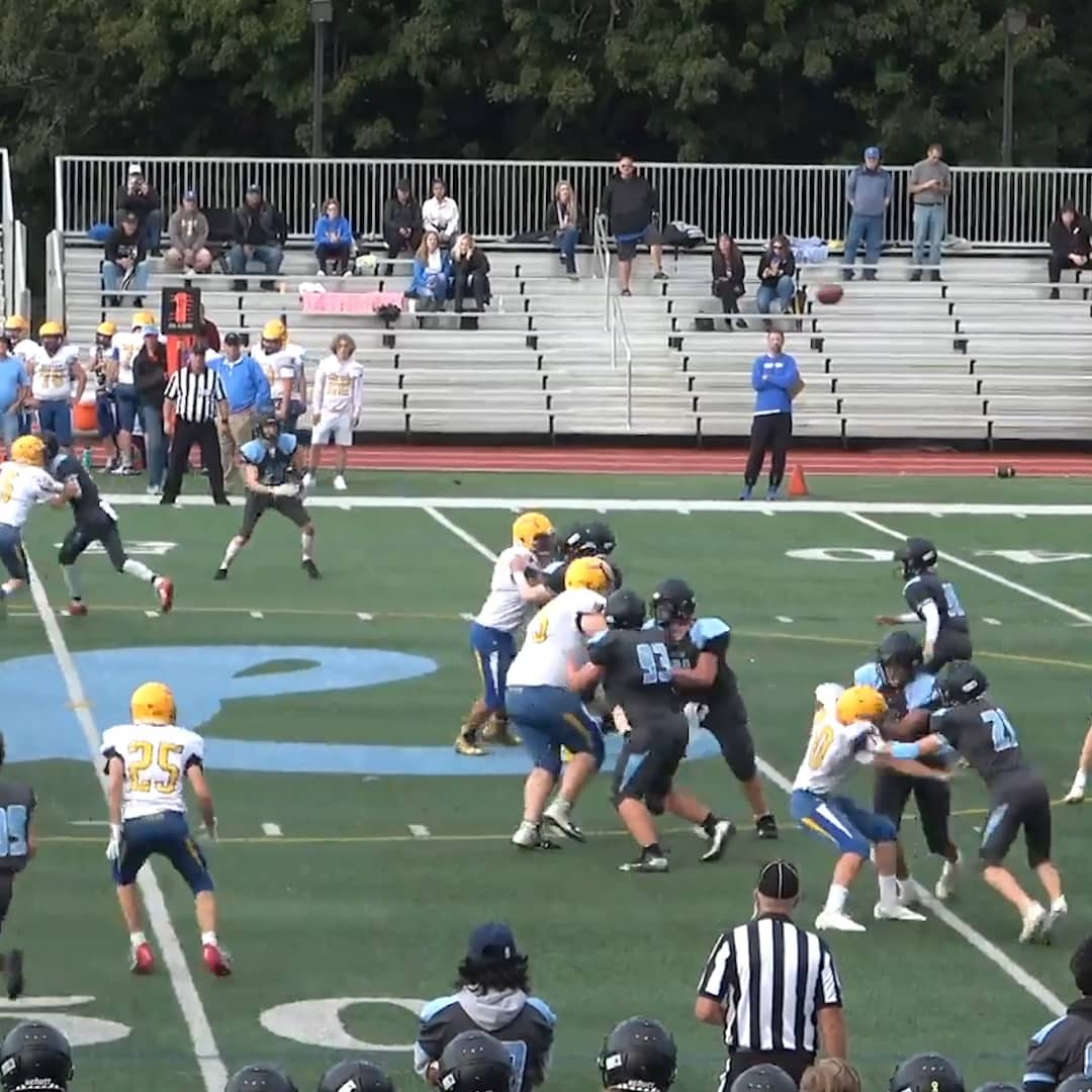 Jake Reichle - Instagram Highlights 2019-20 on Vimeo